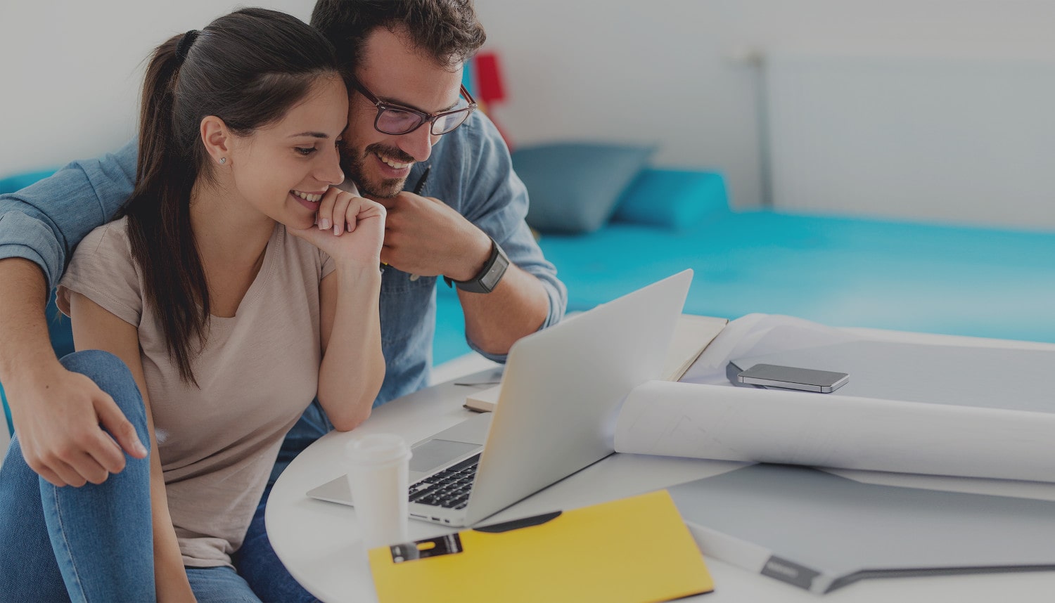 ¿Qué es una radiografía financiera? | Blog Comparabien