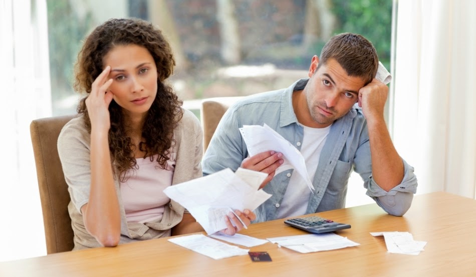 El secreto para no atrasarse en el pago de su hipoteca | Blog Comparabien