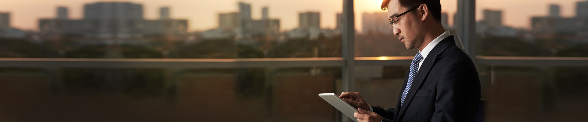 Compara préstamos, hipotecas, tarjetas, inversiones y Afore