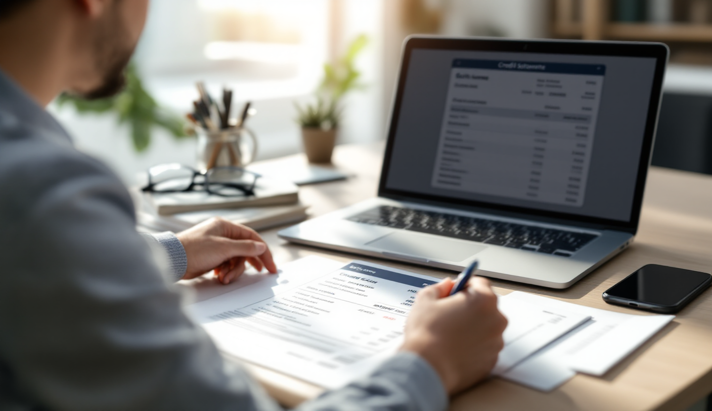 Crédito Revolvente y No Revolvente: ¿Qué Significa y Cómo Funciona ...